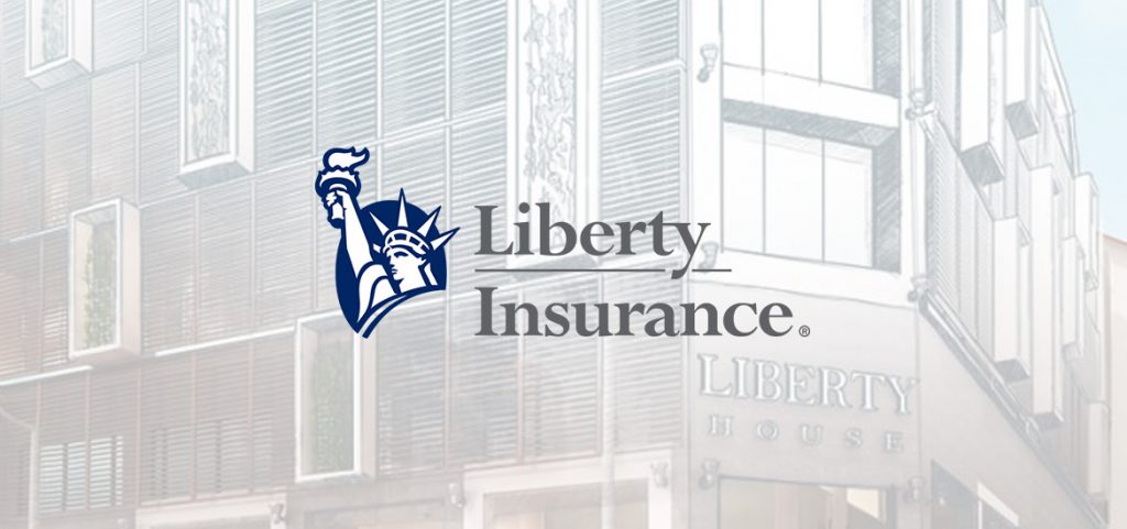 Liberty Insurance - Summit Planners GI