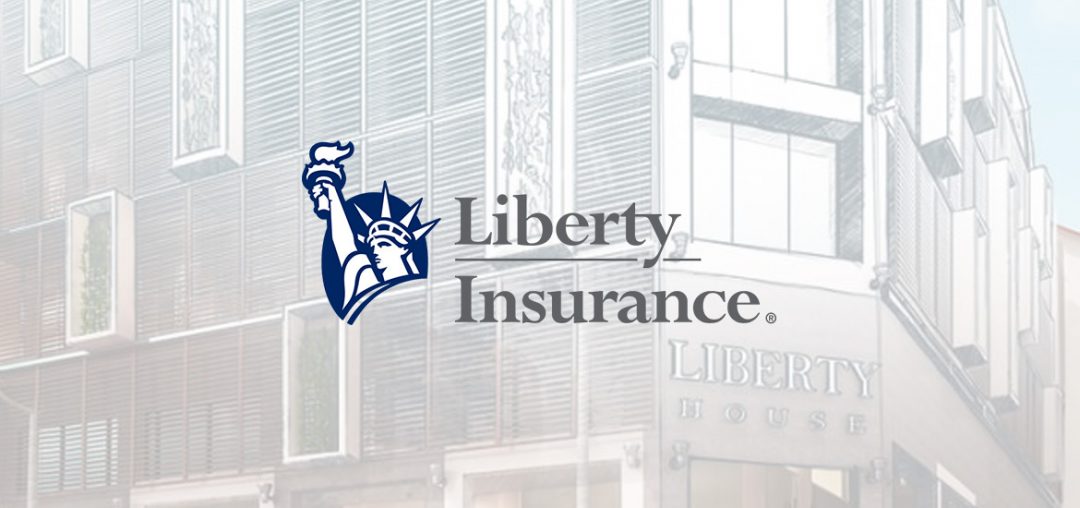 Liberty Insurance - Summit Planners GI